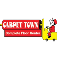 Your Flooring Source in La Porte, IN | Carpet Town