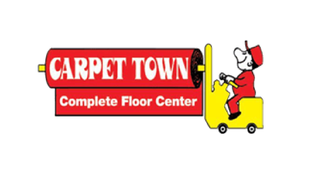 Exploring Carpet Town USA: A Friendly Guide
