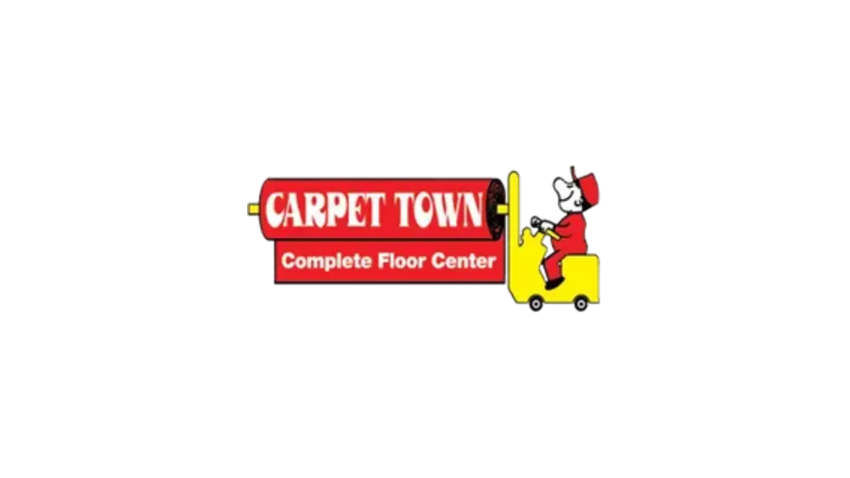 Visit Our Lincolnway Location | Carpet Town